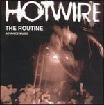 Hotwire Albums: songs, discography, biography, and listening guide ...