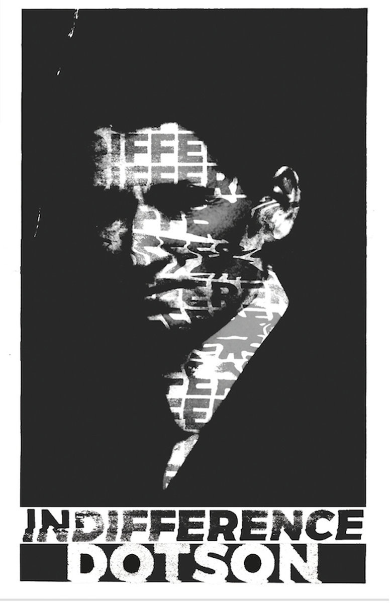 Matthew Dotson Albums: songs, discography, biography, and listening ...