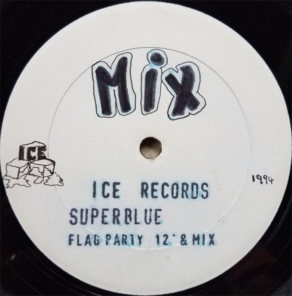 Best Power Soca singles of 1994 - Rate Your Music