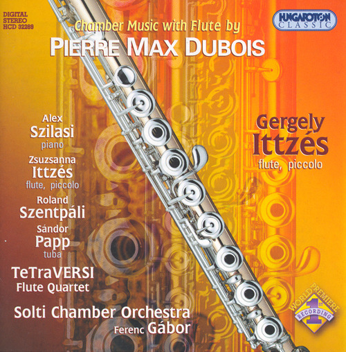 Ferenc Gábor Albums: songs, discography, biography, and listening guide ...