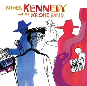 Kroke Albums: songs, discography, biography, and listening guide - Rate ...