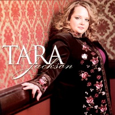 Tara Jackson Albums: songs, discography, biography, and listening guide ...