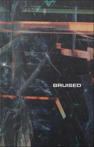 Bruised by Evitceles (Album): Reviews, Ratings, Credits, Song list ...