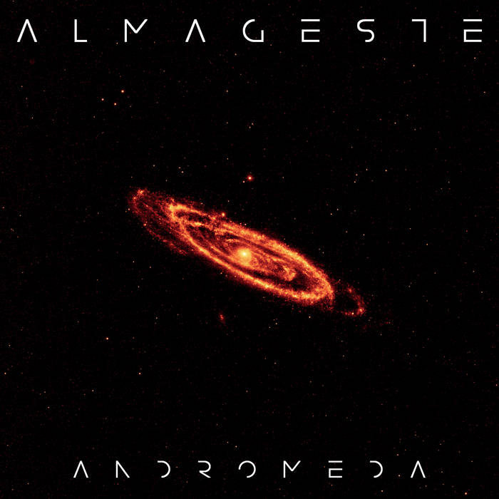 Almageste Albums: songs, discography, biography, and listening guide ...