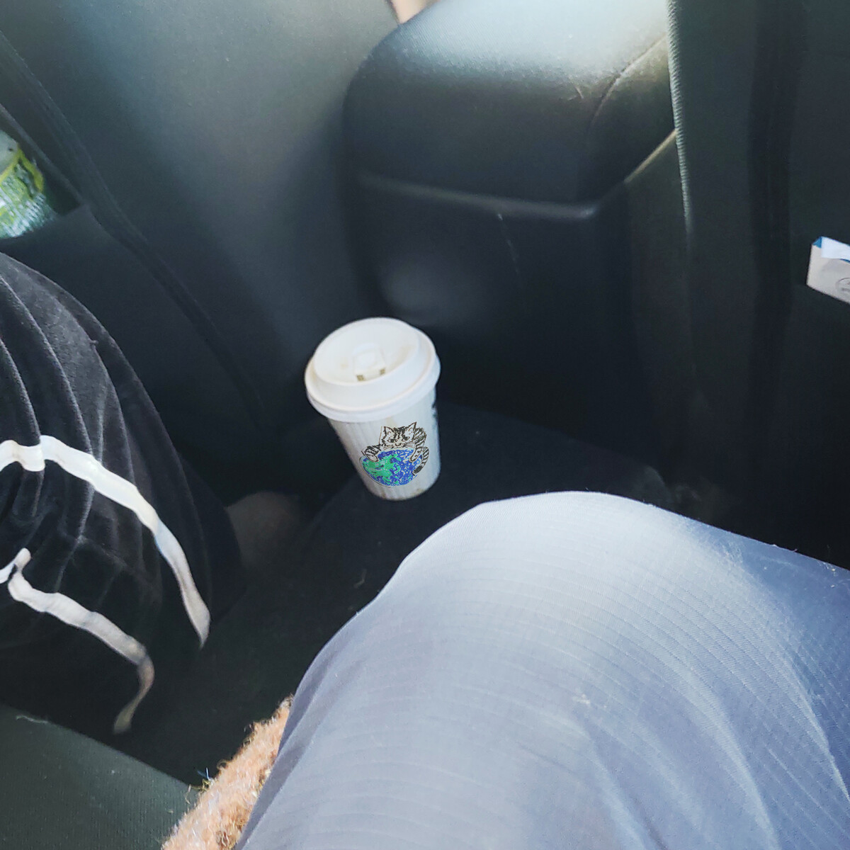 Chippi Tuyoppi by Tenniscoats (Album; Majikick; mk71): Reviews, Ratings ...