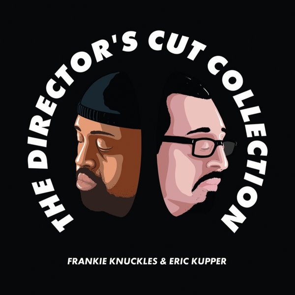 Eric Kupper Albums: songs, discography, biography, and listening guide ...