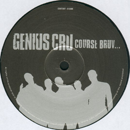 Genius Cru Albums: songs, discography, biography, and listening guide ...