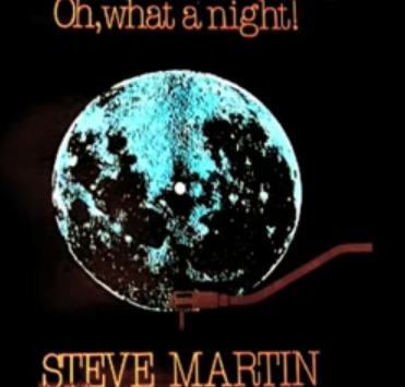 Steve Martin Albums: songs, discography, biography, and listening guide ...
