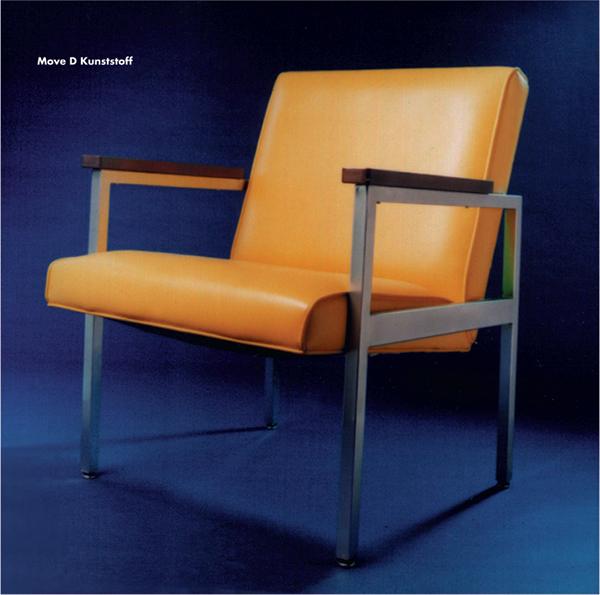 Kunststoff by Move D (Album, IDM): Reviews, Ratings, Credits, Song list ...