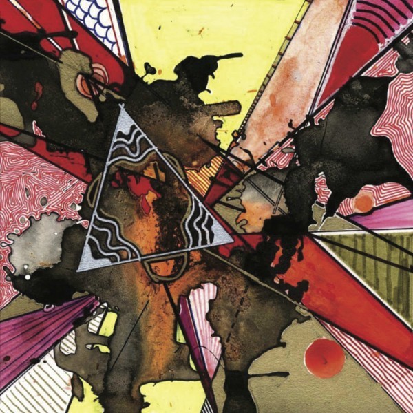 Specter Albums: songs, discography, biography, and listening guide ...