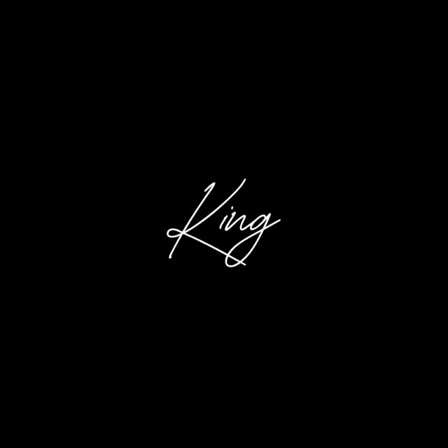 King by Ella Isaacson (Single): Reviews, Ratings, Credits, Song list ...