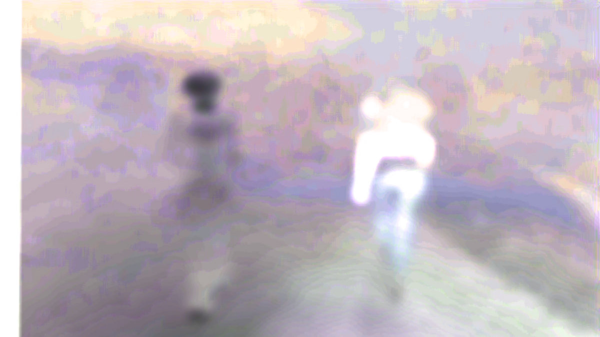 2 distant by 2 distant (Album, Ambient): Reviews, Ratings, Credits ...