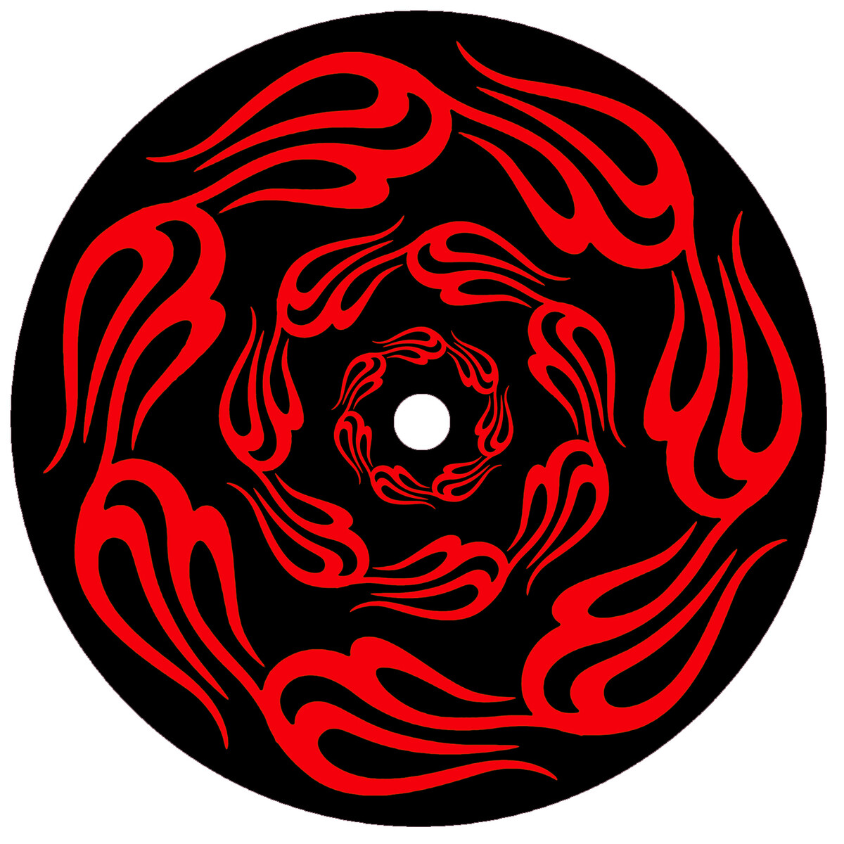 Volcanic Fields by Lake Haze (Single): Reviews, Ratings, Credits, Song ...