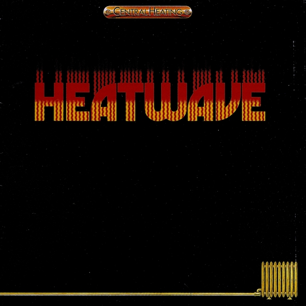 Heatwave Albums: songs, discography, biography, and listening guide ...