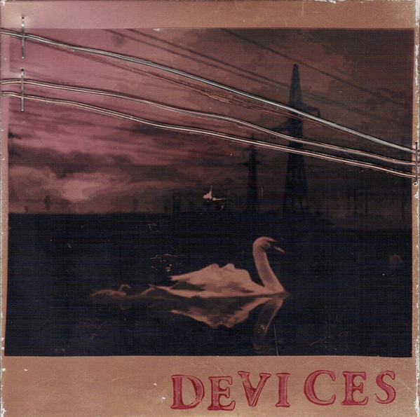 Devices by Devices (Additional release): Reviews, Ratings, Credits ...