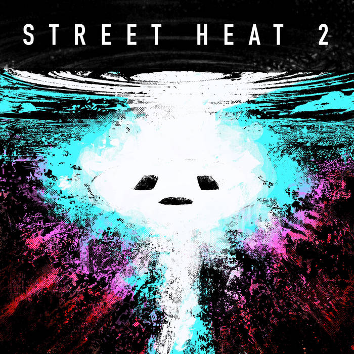 Street Heat 2 by Scattle (Album, Electronic Dance Music): Reviews ...