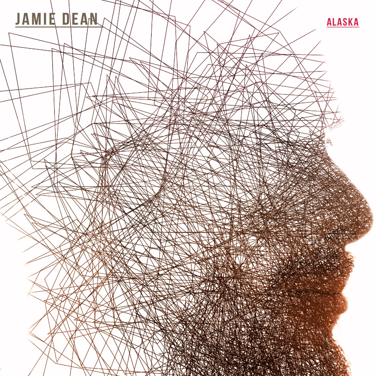 Jamie Dean Albums: songs, discography, biography, and listening guide ...