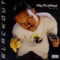 Blackout Albums: songs, discography, biography, and listening guide ...