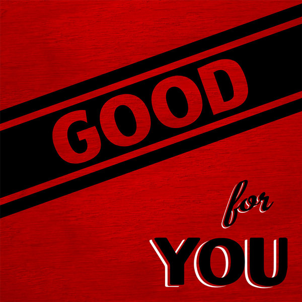 Good for You Albums: songs, discography, biography, and listening guide ...