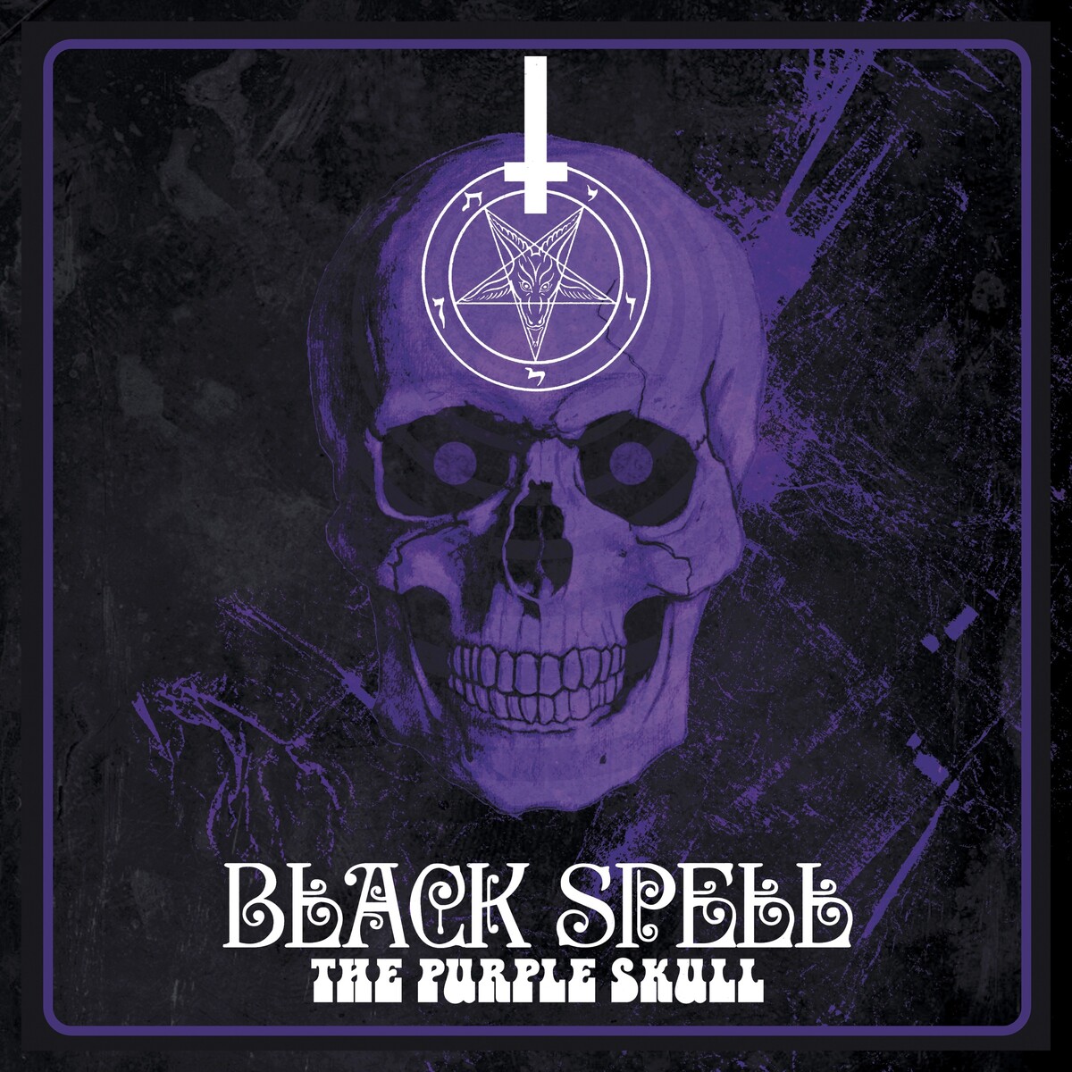 Black Spell Albums: songs, discography, biography, and listening guide ...