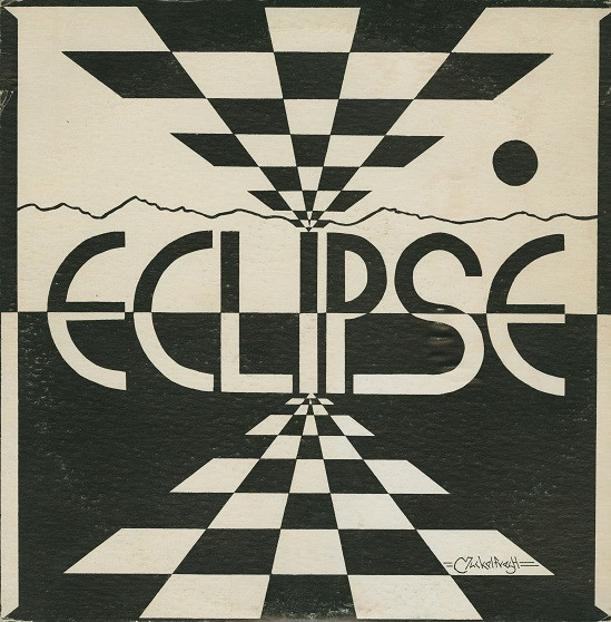 Eclipse by Eclipse (Album, AOR): Reviews, Ratings, Credits, Song list ...