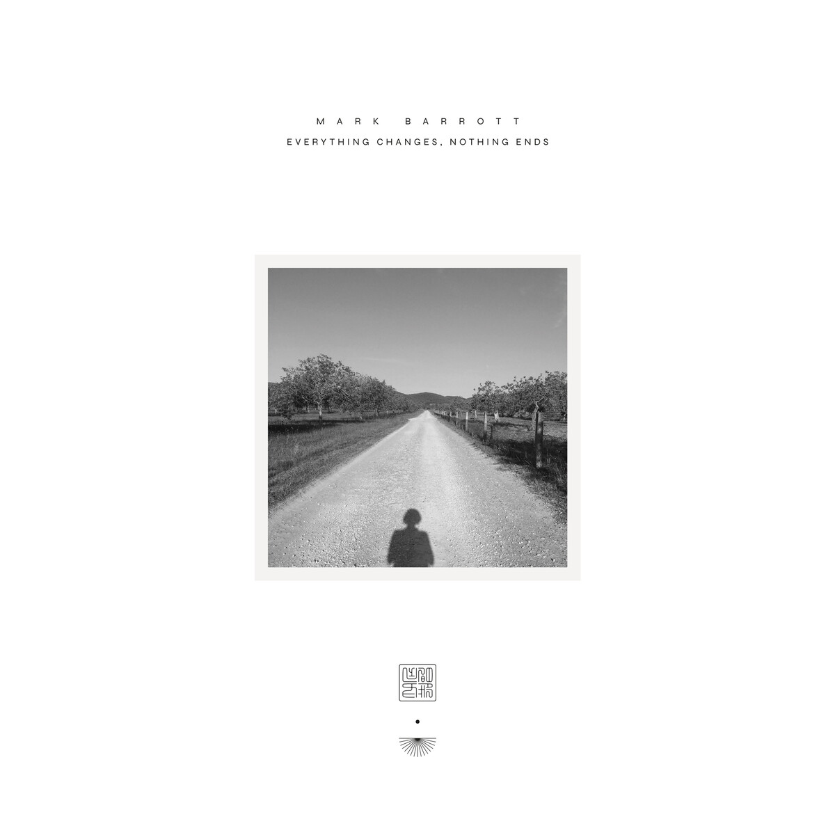 Best albums of all time released by Reflections - Rate Your Music