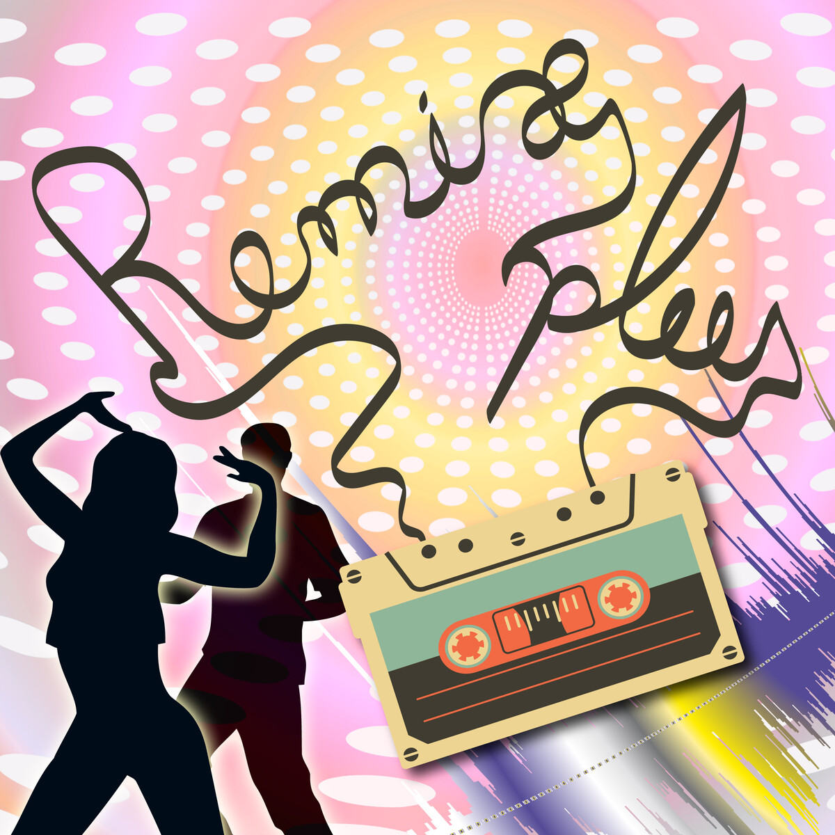 Remix Plus by Various Artists (Album, Library Music): Reviews, Ratings ...