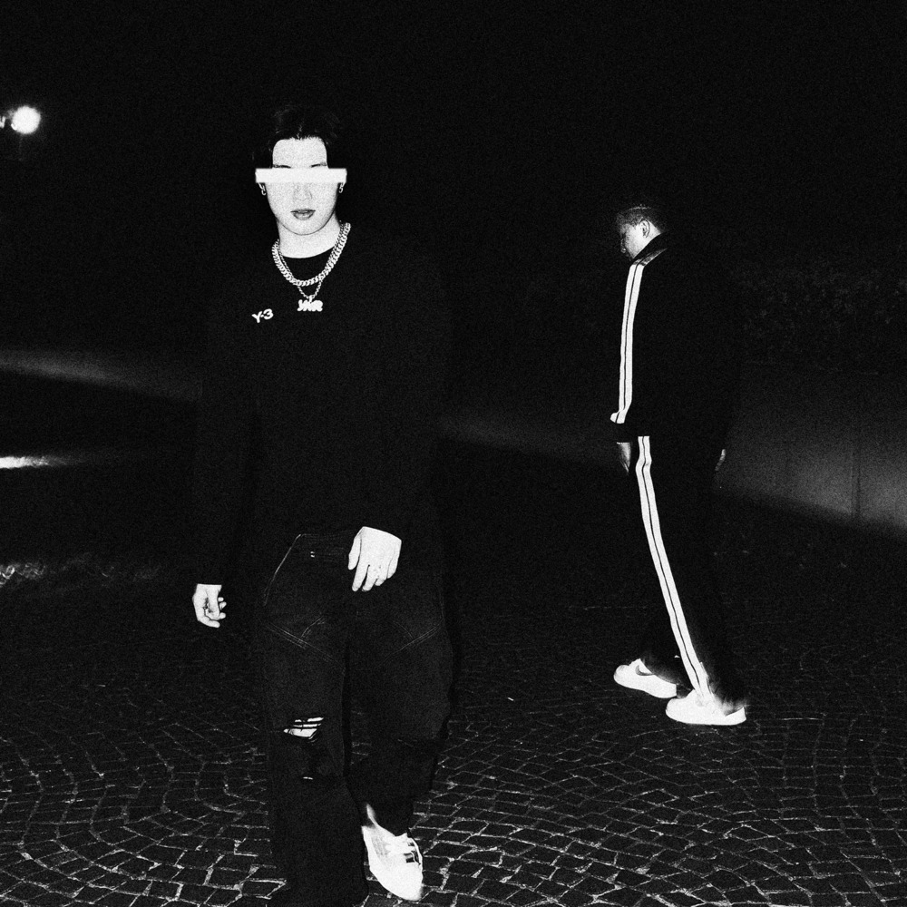 OXYNOVA Albums: songs, discography, biography, and listening guide ...