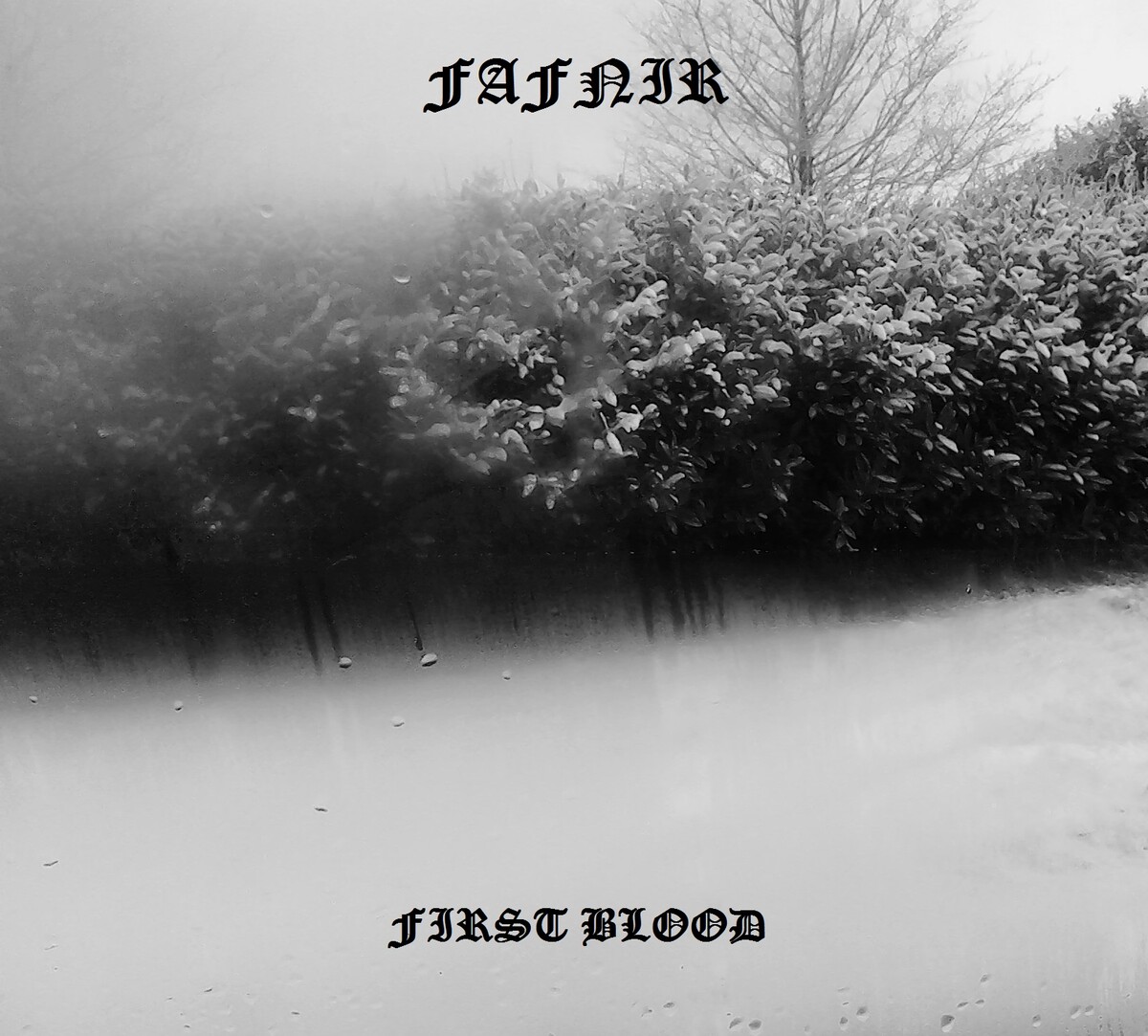 Fafnir Albums: songs, discography, biography, and listening guide ...