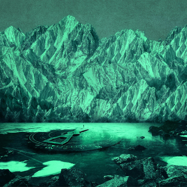 Snowman by Treebeard (Album, Progressive Metal): Reviews, Ratings ...