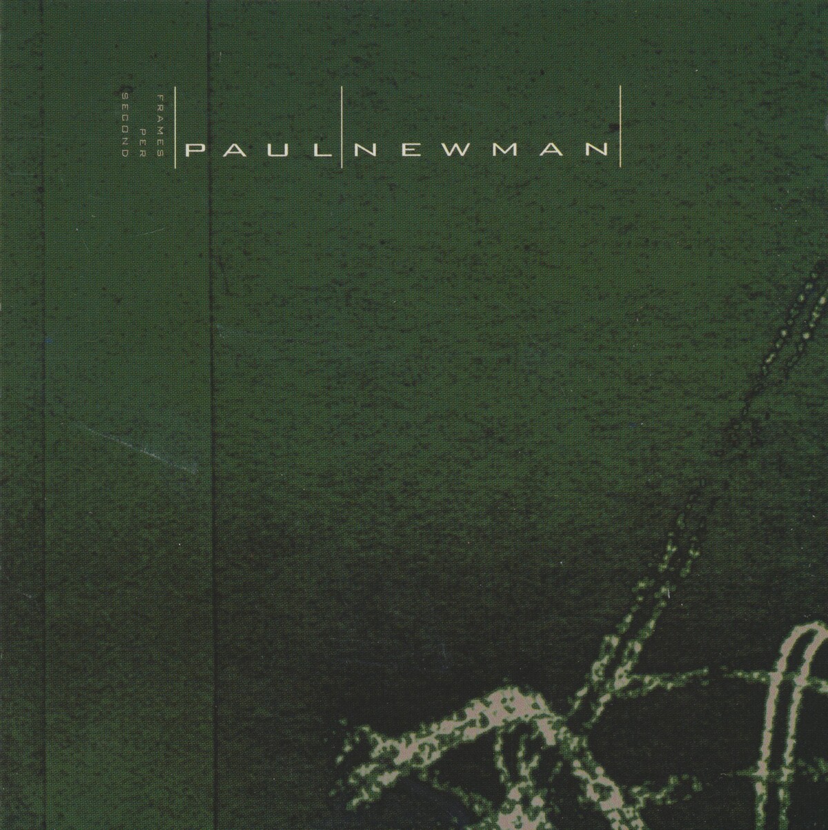 Paul Newman Albums: songs, discography, biography, and listening guide ...