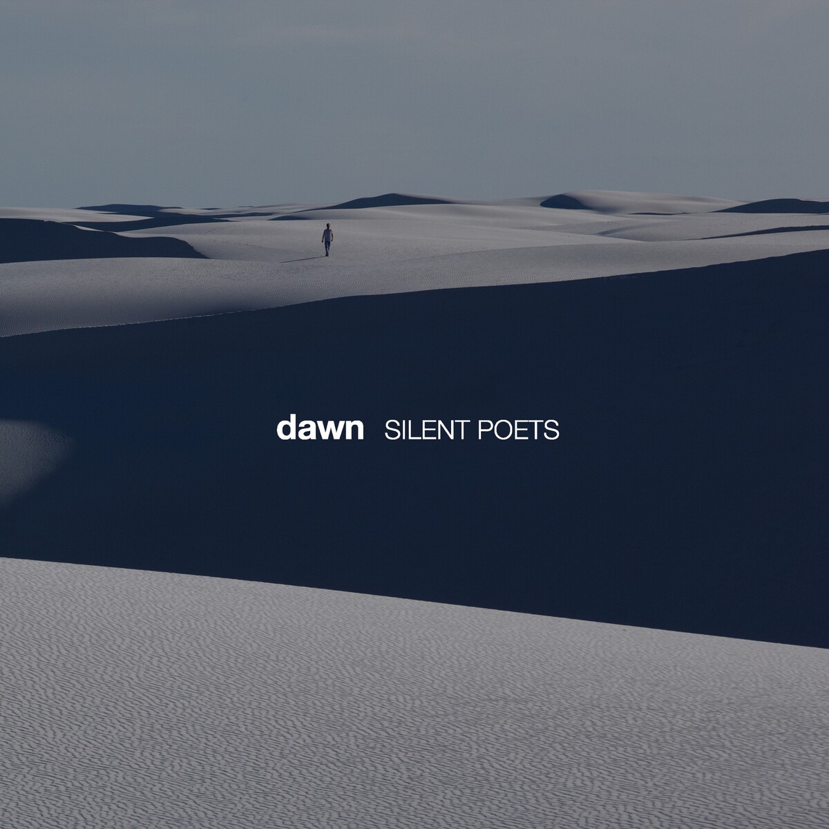 Silent Poets Albums: songs, discography, biography, and listening guide ...