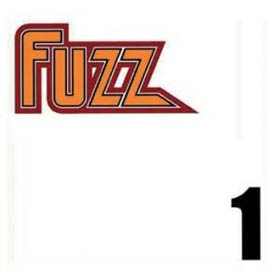1 by Fuzz (Album, Stoner Rock): Reviews, Ratings, Credits, Song list ...