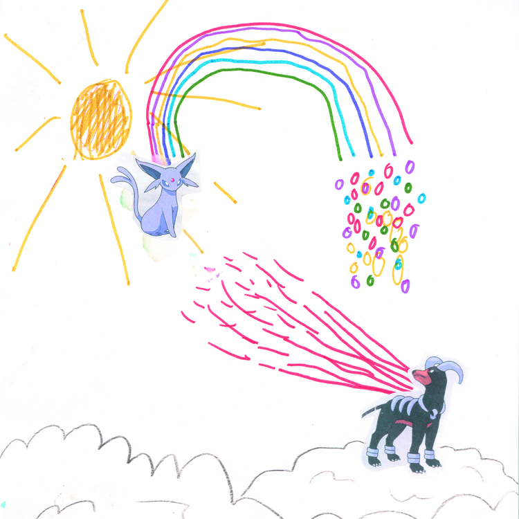 Matthew Bower Albums: songs, discography, biography, and listening ...