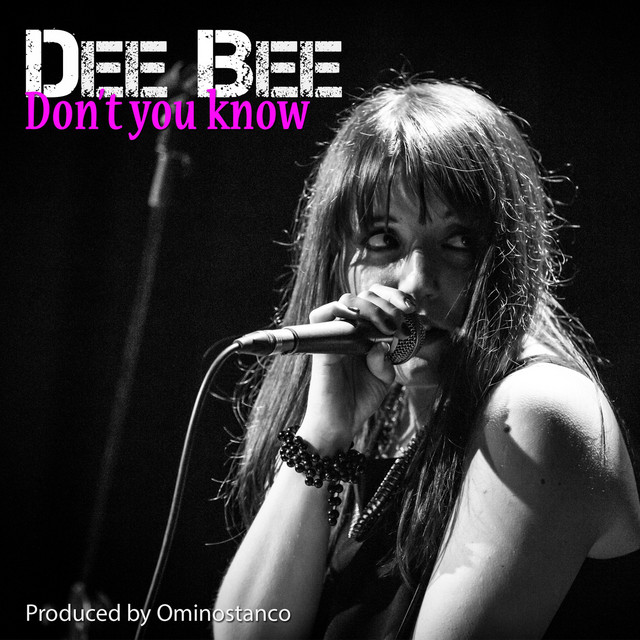 Dee Bee Albums: songs, discography, biography, and listening guide ...