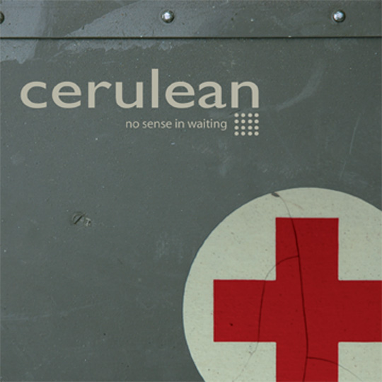 Cerulean Albums: songs, discography, biography, and listening guide ...