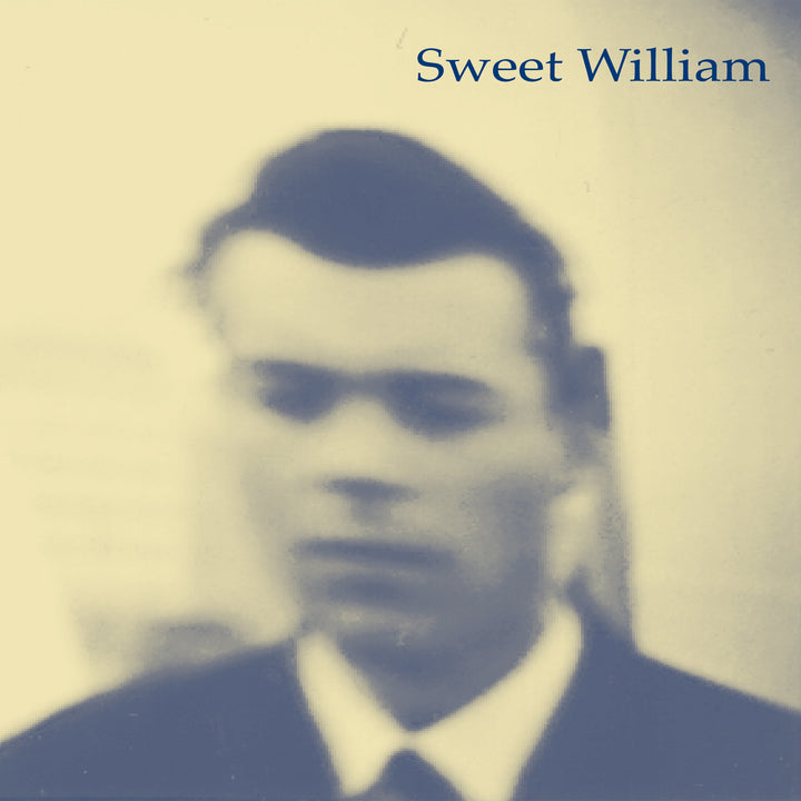 Sweet William Albums: songs, discography, biography, and listening ...