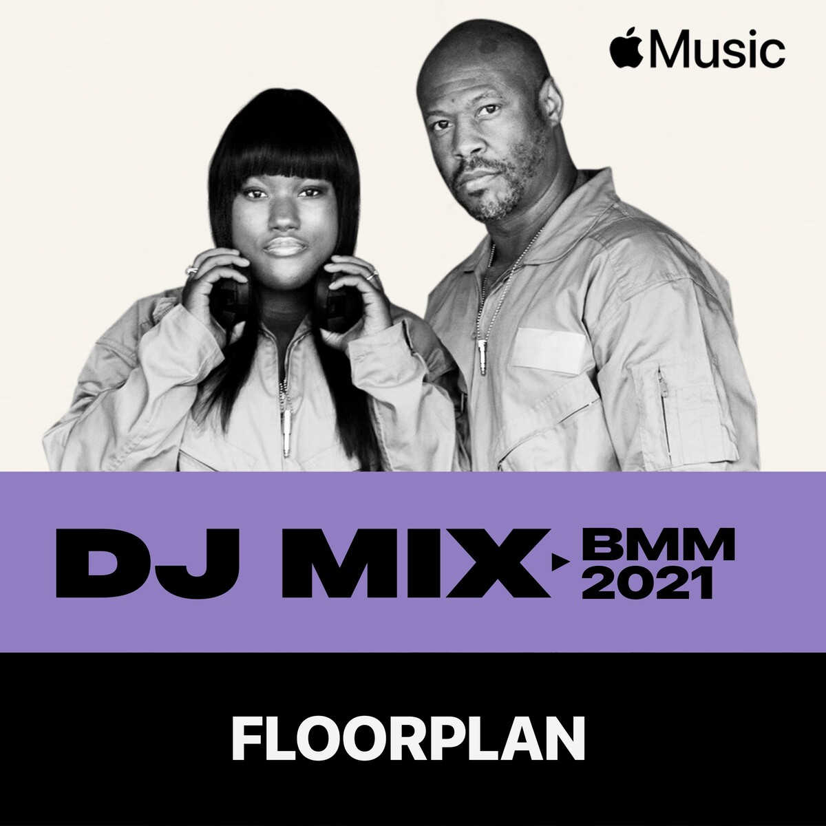 Floorplan Albums: songs, discography, biography, and listening guide ...