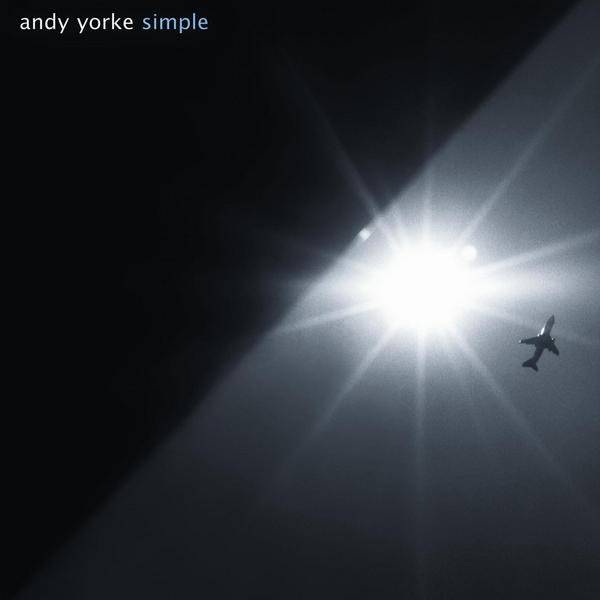 Andy Yorke Albums: songs, discography, biography, and listening guide ...