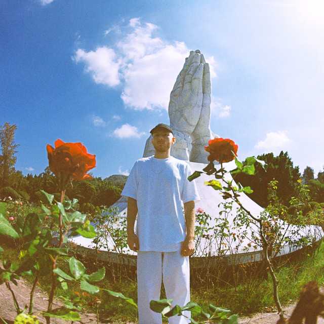 Sent From Above by River Tiber (Single, Singer-Songwriter): Reviews ...