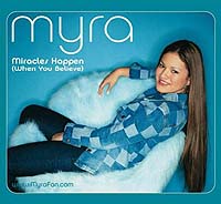 Myra Albums: songs, discography, biography, and listening guide - Rate ...