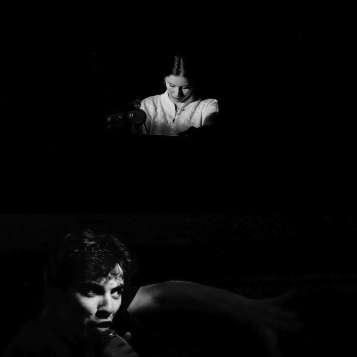 Nervous Conditions Albums: songs, discography, biography, and listening ...