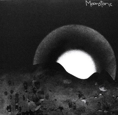 Moonstone by Moonstone (Album; Void; VOID 39): Reviews, Ratings ...