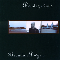 Brendan Dwyer Albums: songs, discography, biography, and listening ...