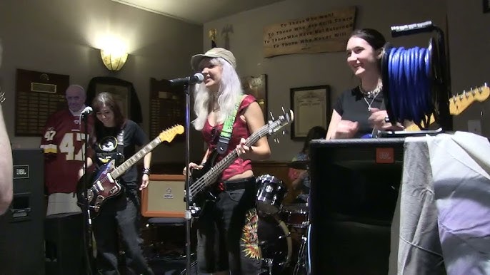 Colon Three Albums: songs, discography, biography, and listening guide ...