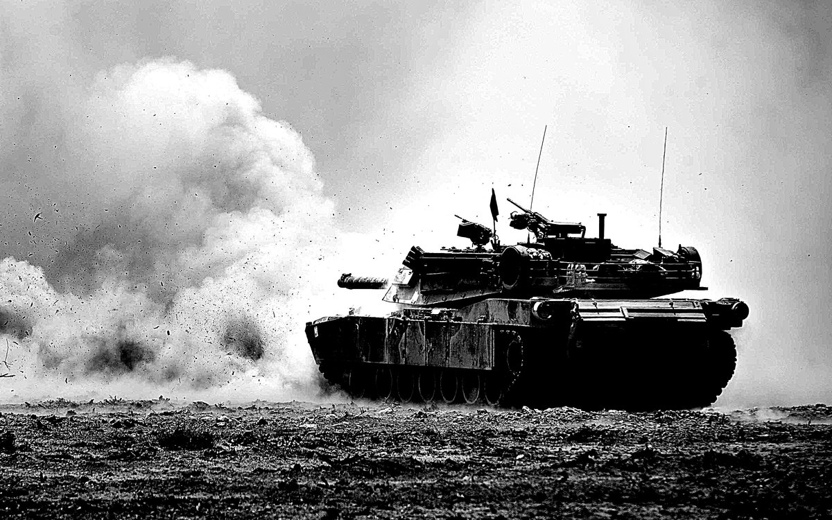 Growing Instability by Dosis Letalis (Album, Harsh Noise Wall): Reviews, Ratings, Credits, Song ...