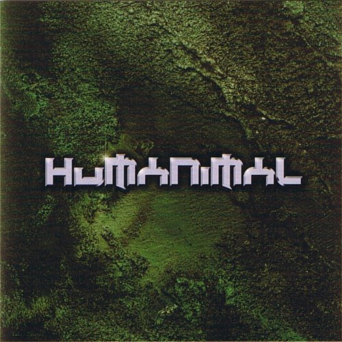 Humanimal Albums: songs, discography, biography, and listening guide ...