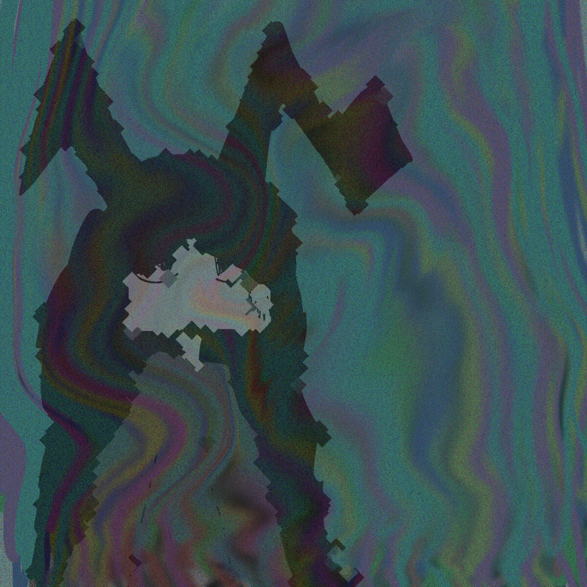 Halcyon 14th Albums: songs, discography, biography, and listening guide ...