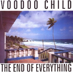 Voodoo Child Albums: songs, discography, biography, and listening guide ...