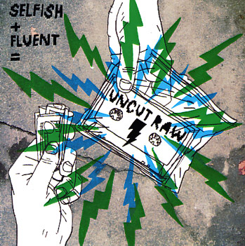 Uncut Raw Albums: songs, discography, biography, and listening guide ...